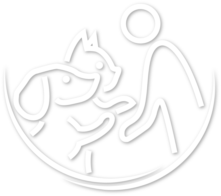 Aktuelles - Dr. Beatrice Bennert